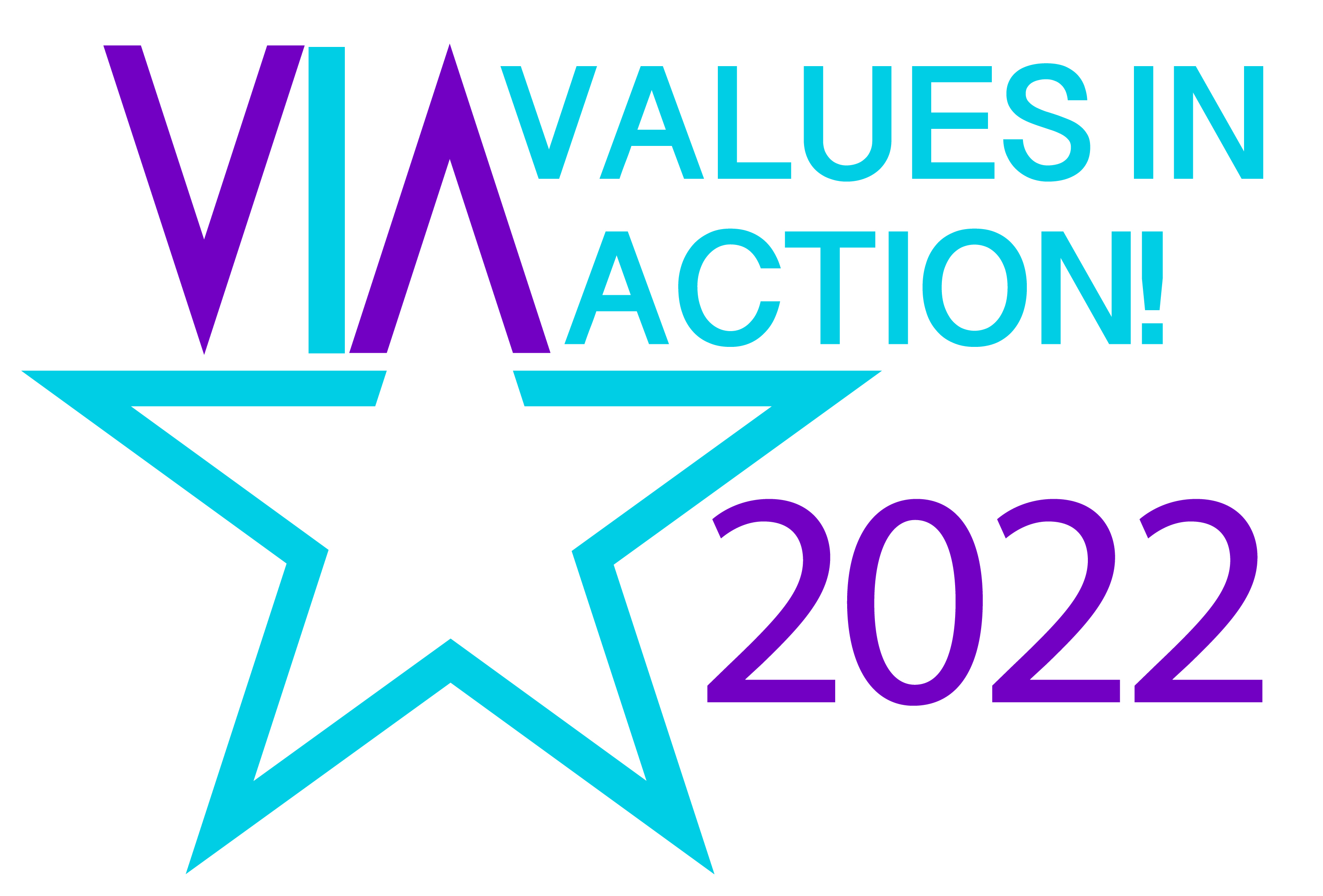 Values In Action | City Care